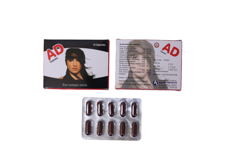 Shop – KUMAR PRODUCTS