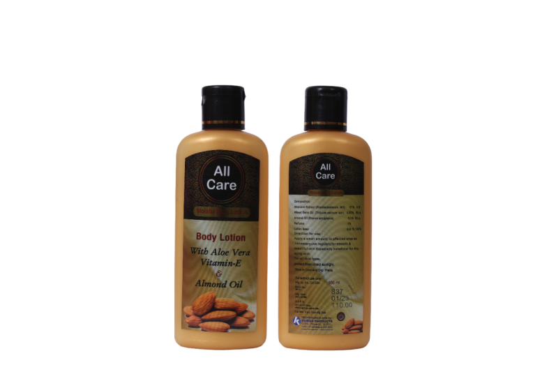Shop – KUMAR PRODUCTS